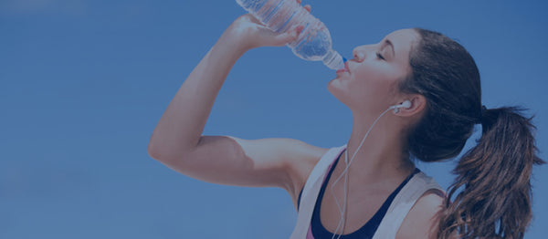 The One Drink You Need To Get Your Hands On – Hydros