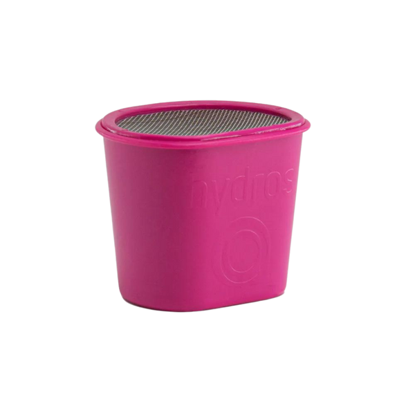 Color Fast-Flo Water Filter | Color Filters fit Any Hydros Bottle