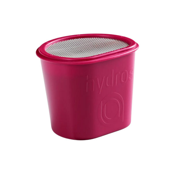 Color Fast-Flo Water Filter | Color Filters fit Any Hydros Bottle