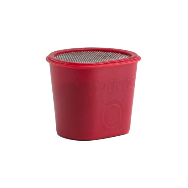 Color Fast-Flo Water Filter | Color Filters fit Any Hydros Bottle